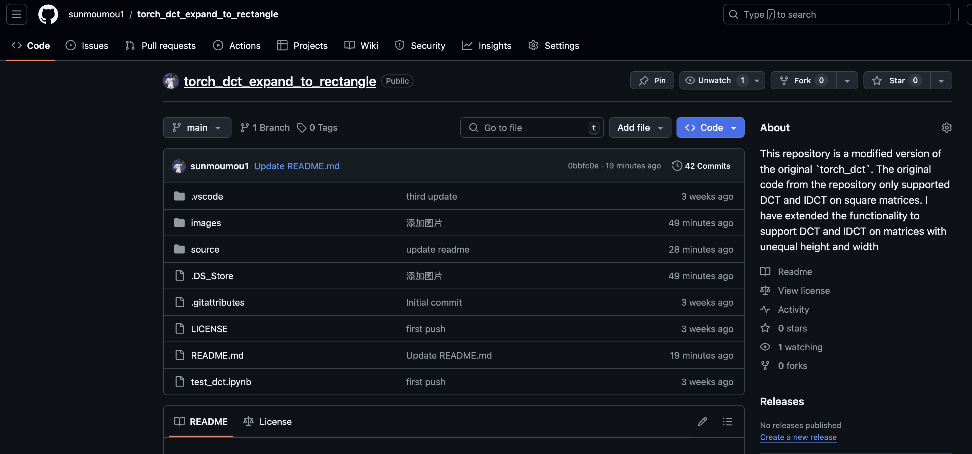 Blogs – Sencan Sun